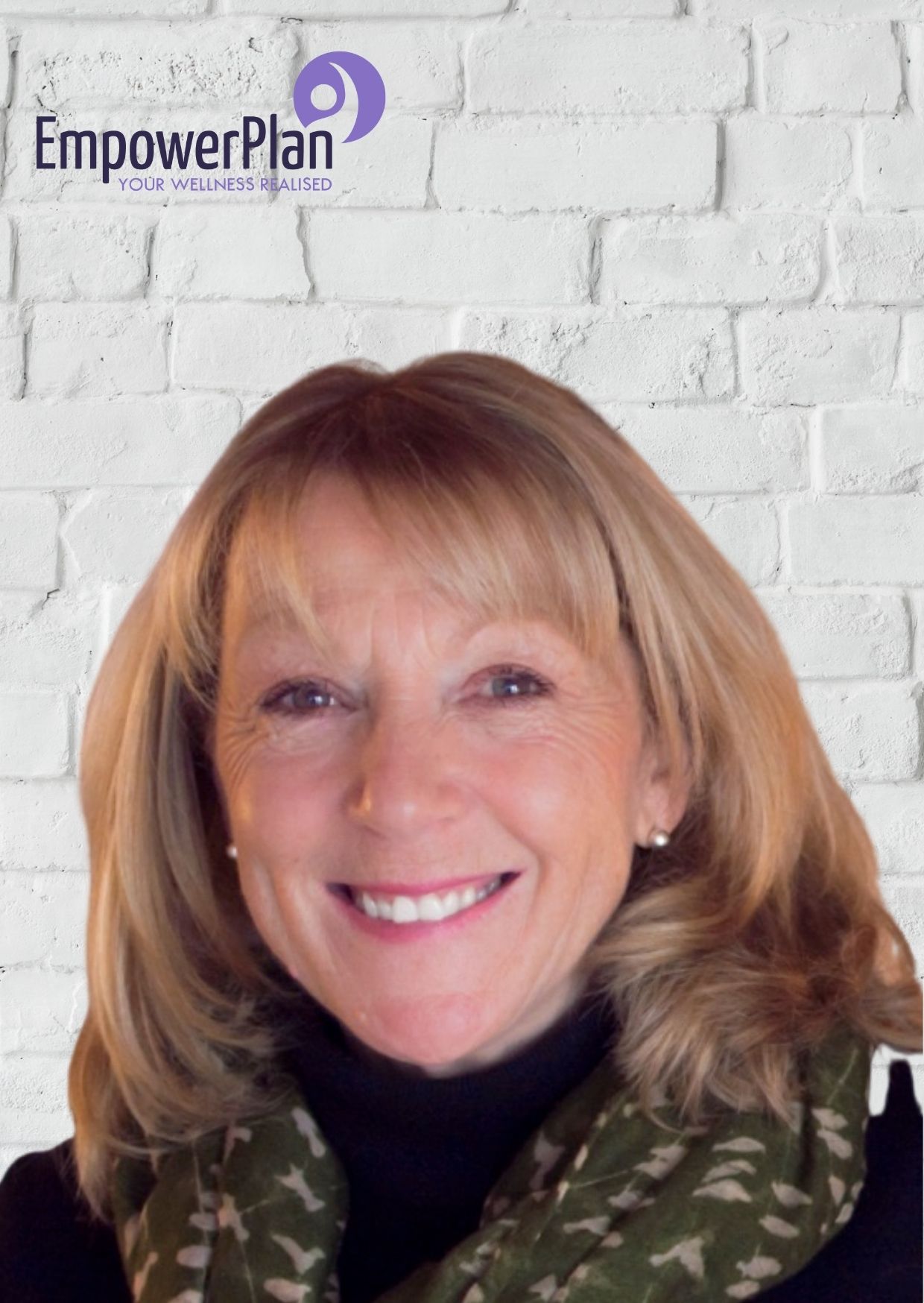 About us – Empowerplan