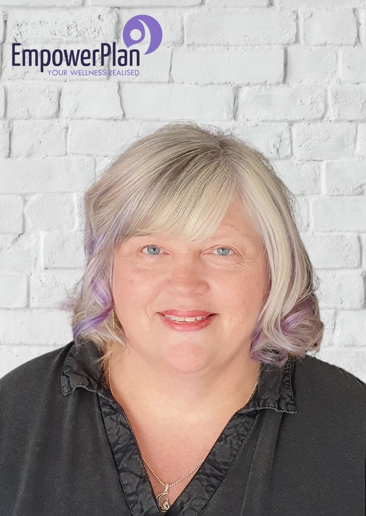 About us – Empowerplan