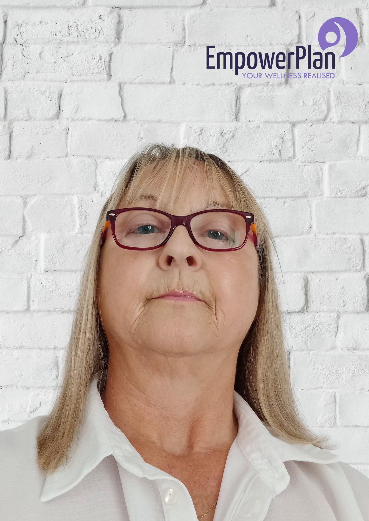 About us – Empowerplan