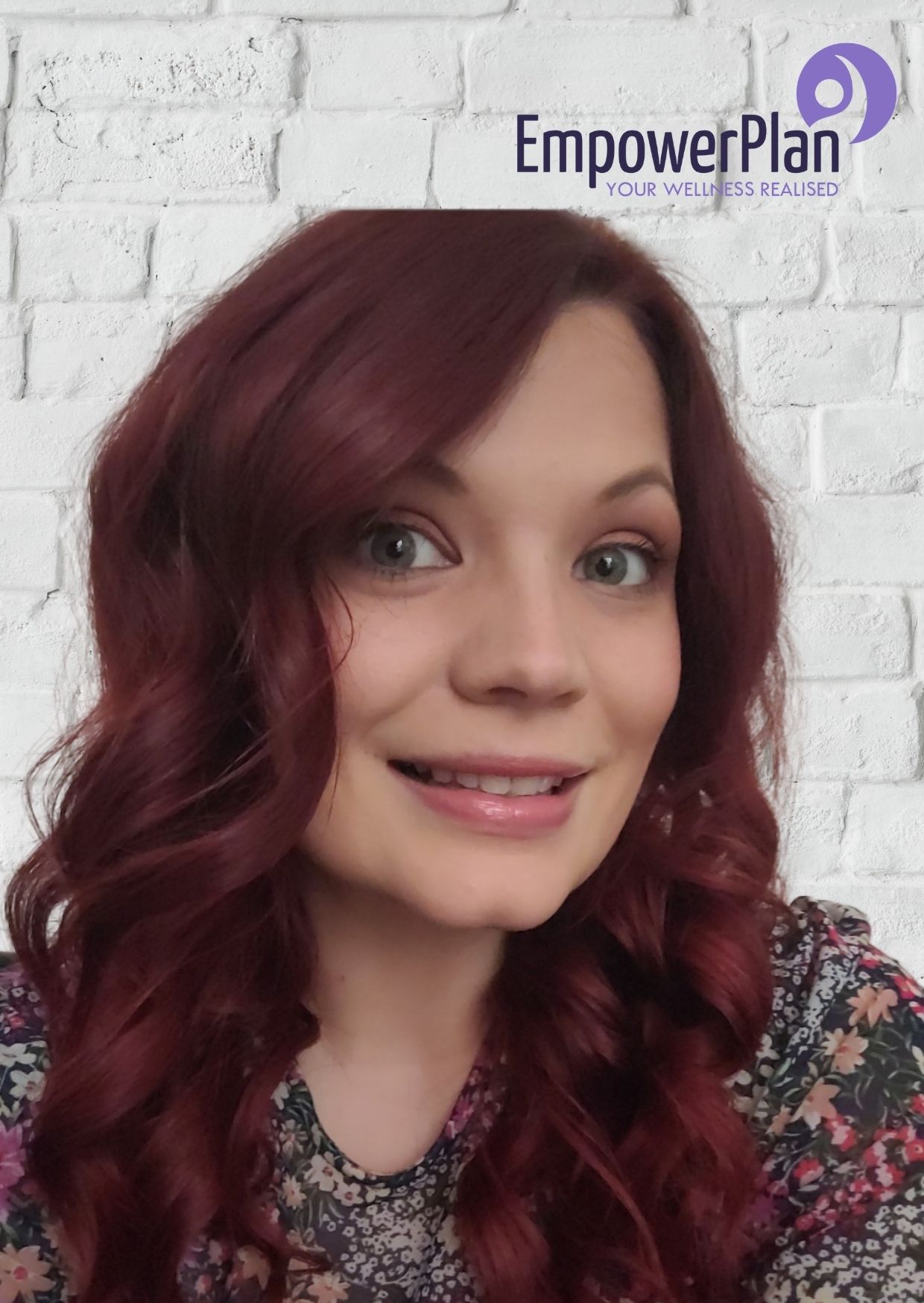 About us – Empowerplan